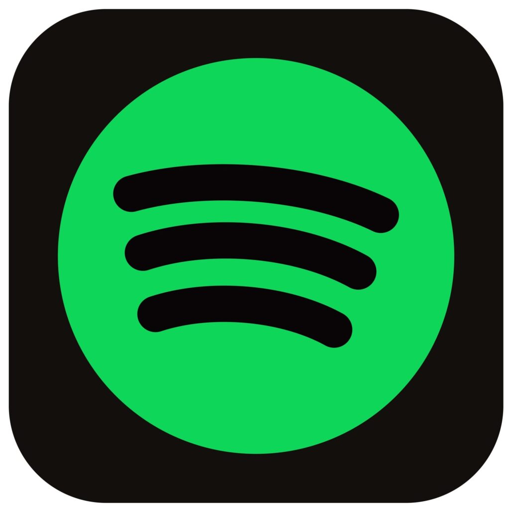 SEO for Spotify Artists | Spotify SEO Services for Playlists