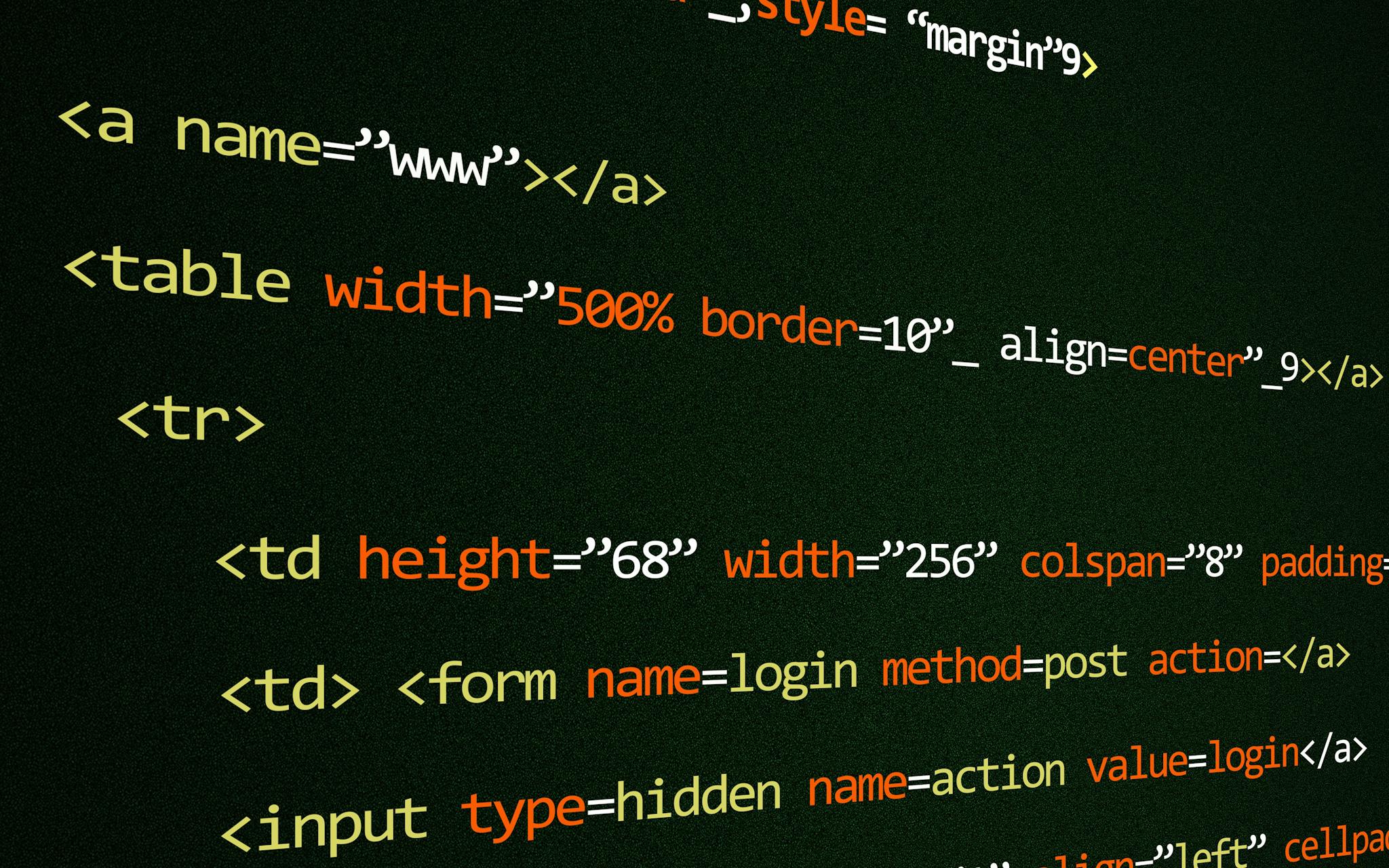 Local Business Schema Markup Made Easy | Local Schema Guide
